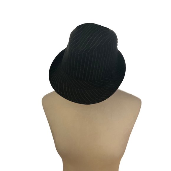 Vintage Stone Hat | Other | Vintage Stone Hat | Poshmark